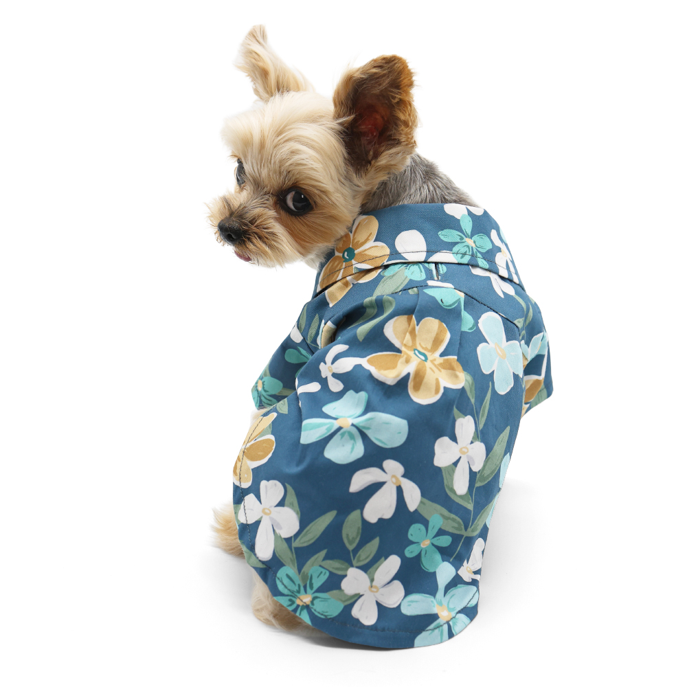 DOGO Pet Fashions